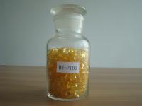 China 25Kgs/Bag Co-Solvent Polyamide Resin For Plastic Film Printing Inks for sale