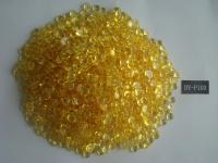 China Paper Printing Inks Co-Solvent Polyamide Resin With Good Stability DY-P103 for sale