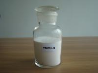 China High Viscosity Carboxyl Modified Vinyl Chloride Vinyl Acetate Terpolymer Resin YMCH-H Used In Silk-screen Printing Ink for sale