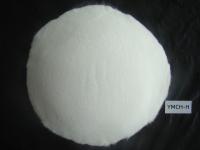 China High Viscosity Carboxyl Modified Vinyl Chloride Vinyl Acetate Terpolymer Resin YMCH-H Used In Silk-screen Printing Ink for sale