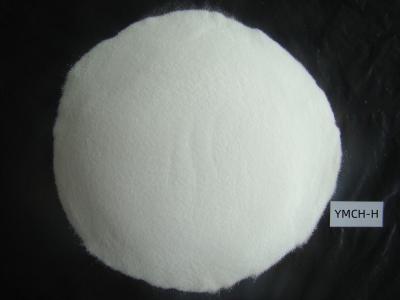 China High Viscosity Carboxyl Modified Vinyl Chloride Vinyl Acetate Terpolymer Resin YMCH-H Used In Silk-screen Printing Ink for sale