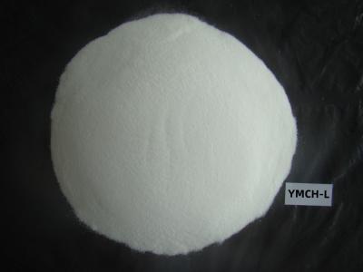 China Ester Soluble Low Viscosity Vinyl Chloride Vinyl Acetate Copolymer Resin YMCH-L In Spray Paint For Plastic Shell for sale