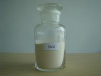 China Vinyl Chloride Vinyl Acetate Copolymer Resin DAGH Wacker E22/48A Used In Wood Paint And Metal Paint for sale