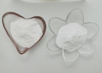 China Carboxyl-Modified Vinyl Chloride Vinyl Acetate Copolymer Resin YMCC For PTP Aluminum Foil Glue for sale