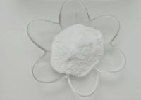 China Vinyl Chloride Eth-er Copolymer Resin MP60 Used In Equipment Coating Working In The Water With Acid Or Alkali Resistance for sale