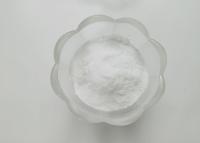 China Vinyl Chloride Eth-er Copolymer Resin MP60 Used In Equipment Coating Working In The Water With Acid Or Alkali Resistance for sale