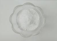 China Vinyl Isobutyl Eth-er Copolymer Resin MP45 Used In Marine Coatings With Saponification Resistance And Ageing Resistance for sale
