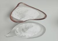 China Vinyl Isobutyl Eth-er Copolymer Resin MP45 Used In Marine Coatings With Saponification Resistance And Ageing Resistance for sale