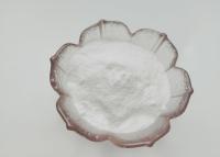 China Vinyl chloride Eth er Copolymer Resin MP25 Packed In Craft paper bag Coating Possesses Fire Resistance And Good Adhesion for sale