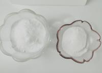 China Vinyl Isobutyl Eth-er Copolymer Resin MP35 Used For The Base Resin Of Container Coating for sale