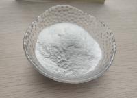China Vinyl Chloride Vinyl Isobutyl Eth-er Copolymer Resin MP15 Used In Thick-paste Coatings And Inorganic Substrate Coatings for sale