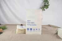 China Environmentally Friendly Kraft Paper Bubble Bags Single Layer Embossed Paper Envelope Bag for sale