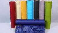 China 80G Kraft Paper Honeycomb Paper Roll / Sheet 600m Max Winding Length for sale