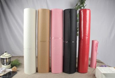 China 1200mm Max Width Embossed Paper Roll / Sheet For Buffer Protection Product for sale