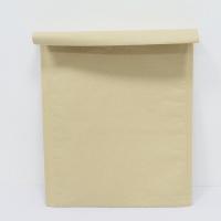 China Eco Friendly Kraft Bubble Mailers 10x15 In Shockproof Bag Packaging For Fragile Goods for sale