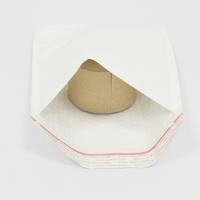 China Heavy Duty Kraft Padded Envelopes 12x18 In Waterproof Paper Padded Mailing Bags for sale