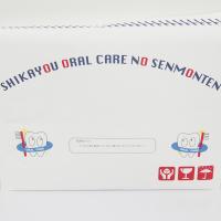 China Tearproof Kraft Mailer Bags 14x20 In Art Shipping Sleeves With Bubble Guard for sale
