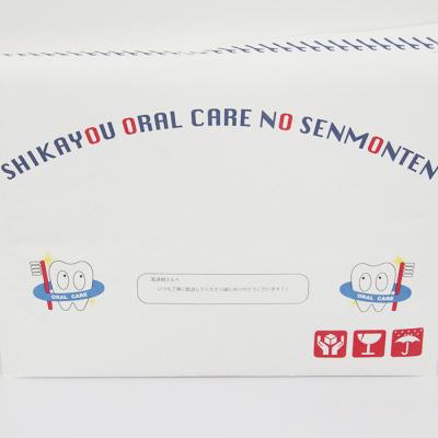 China Tearproof Kraft Mailer Bags 14x20 In Art Shipping Sleeves With Bubble Guard for sale