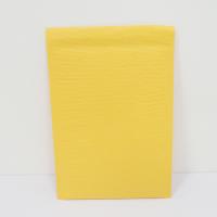 China 5x7 In Kraft Paper Bubble Bags Air Cushion Envelopes Discreet Shield For Docs & Parcels for sale