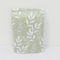 China Protective Bubble Plastic Bags Tear Resistant Lightweight Standard And Custom Sizes for sale