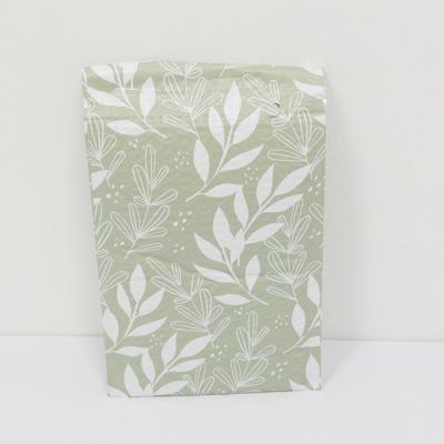 China Protective Bubble Plastic Bags Tear Resistant Lightweight Standard And Custom Sizes for sale