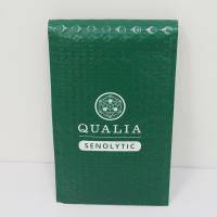 China Durable Recycled Eco Padded Mailers Cushioned Protection Customizable for sale