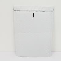 China Durable Plastic Bubble Mailer Bags Protection 20x30cm To 50x70cm for sale