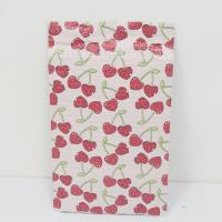 China Heavy Duty Plastic Bubble Mailer Max Load 20kg Custom Sizes Offered for sale
