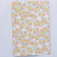 China Tear proof Eco Friendly Plastic Poly Mailer Bags Lightweight 15x25cm To 60x80cm Options for sale