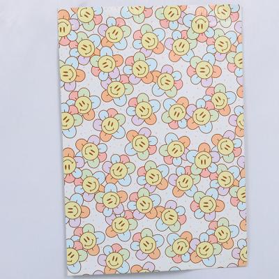 China Tear proof Eco Friendly Plastic Poly Mailer Bags Lightweight 15x25cm To 60x80cm Options for sale