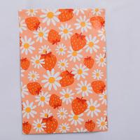 China Heavy Duty Plastic Poly Mailer Bags Tear Resistant 20x30cm Colored Poly Mailers for sale
