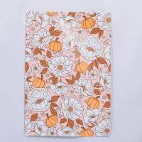 China Reusable Poly Mailer Bags Durable Eco Poly Mailers 30x40cm Size Option for sale