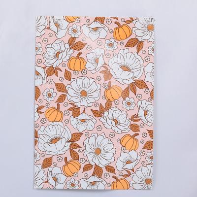 China Reusable Poly Mailer Bags Durable Eco Poly Mailers 30x40cm Size Option for sale