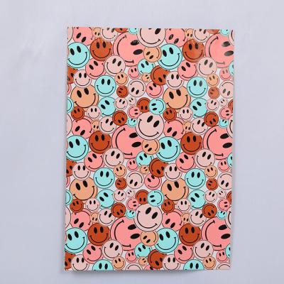 China Green Compostable Eco Mailing Envelopes Recycled 25x35cm Dimensions for sale