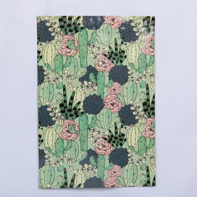 China Recyclable Sustainable Shipping Bags Starting Size 15x25cm Plastic Mailing Bags for sale