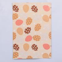 China Strong Flexible Poly Mailer Bags 25x35cm PE Polyethylene Mailing Bags for sale