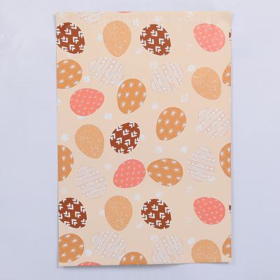 China Strong Flexible Poly Mailer Bags 25x35cm PE Polyethylene Mailing Bags for sale