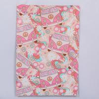 China Polythene Plastic Courier Bags Eco Friendly Waterproof 20x30cm To 50x70cm for sale