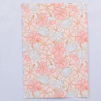 China Heavy Duty Plastic Poly Mailer Bags 40x50cm Recycled Self Sealing Poly Mailers for sale