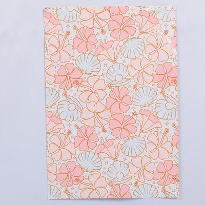 China Heavy Duty Plastic Poly Mailer Bags 40x50cm Recycled Self Sealing Poly Mailers for sale