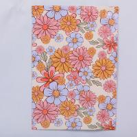 China Durable Plastic Poly Mailer Bags Tear Resistant 30x40cm Printed Plastic Mailing Bags for sale