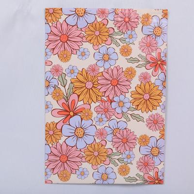 China Durable Plastic Poly Mailer Bags Tear Resistant 30x40cm Printed Plastic Mailing Bags for sale