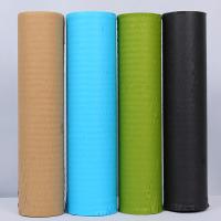 China Compact Honeycomb Paper Sheet 10x20cm Eco Friendly Honeycomb Paper Packaging for sale