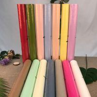 China Anti Vibration Paper Bubble Sheet 1mm Thickness 30x40cm Sizes for sale