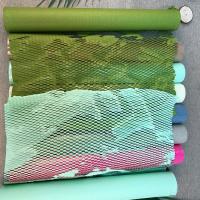 China Reusable Cushion Paper Roll 20x40cm Neutral Beige Color for sale