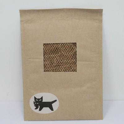 China Lightweight Cushioned Mailing Envelopes 25x35cm Custom Colors Available for sale