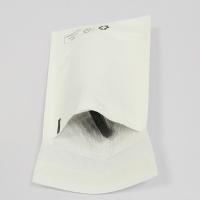 China Self Adhesive Corrugated Paper Envelope Bag 10x15cm Water Resistant Bulk Discounts for sale