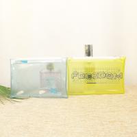 China 15x20cm Biodegradable Zip Lock Pouches Eco Friendly Compostable Plastic Zipper Pouch for sale
