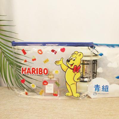 China Leakproof Plastic Slider Bag 12x18cm Biodegradable Ziplock Bags Food Safe for sale