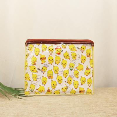 China 25x35cm Heat Seal Heavy Duty Plastic Bags For Storage & Shipping for sale